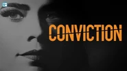 Conviction | Conviction Wiki | Fandom