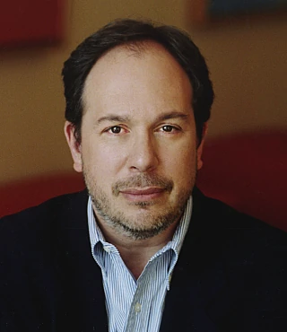 Mark Gordon | Conviction Wiki | Fandom