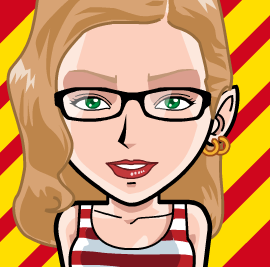 Brooke Mooney | ConvivenciaTotal Wiki | Fandom