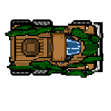 Category:Support Vehicles | Convoy (2015 PC game) Wiki | Fandom