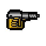 Light MG | Convoy (2015 PC game) Wiki | Fandom