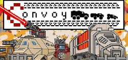 Convoy (2015 PC game) Wiki | Fandom