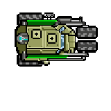 TOR-MA-148 | Convoy (2015 PC game) Wiki | Fandom