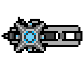 EMP mine layer | Convoy (2015 PC game) Wiki | Fandom