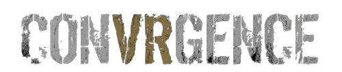 CONVRGENCE Wiki | Fandom