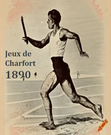 1890 ISO Games | Constructed Worlds Wiki | Fandom