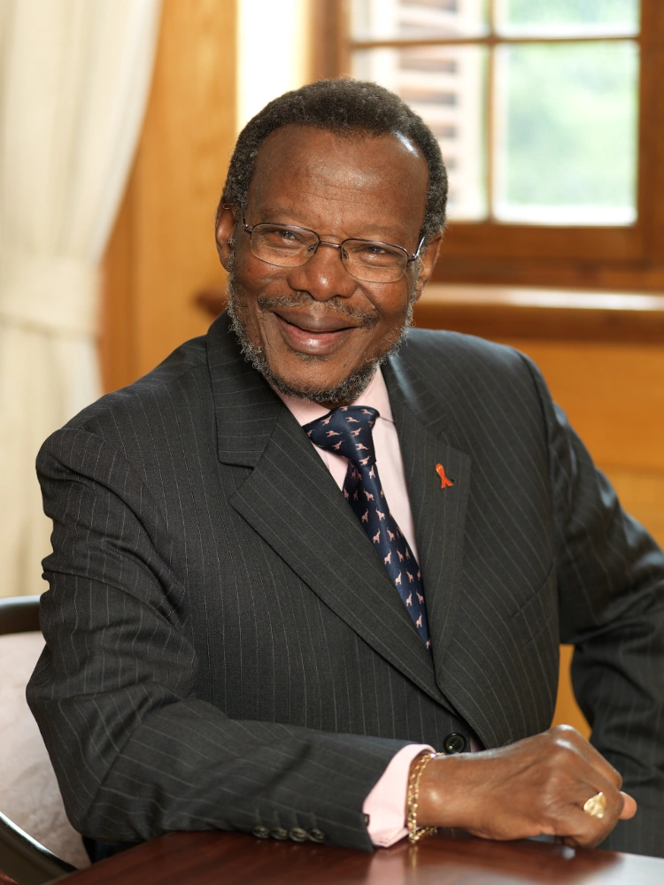 Charles Morgan | Constructed Worlds Wiki | Fandom