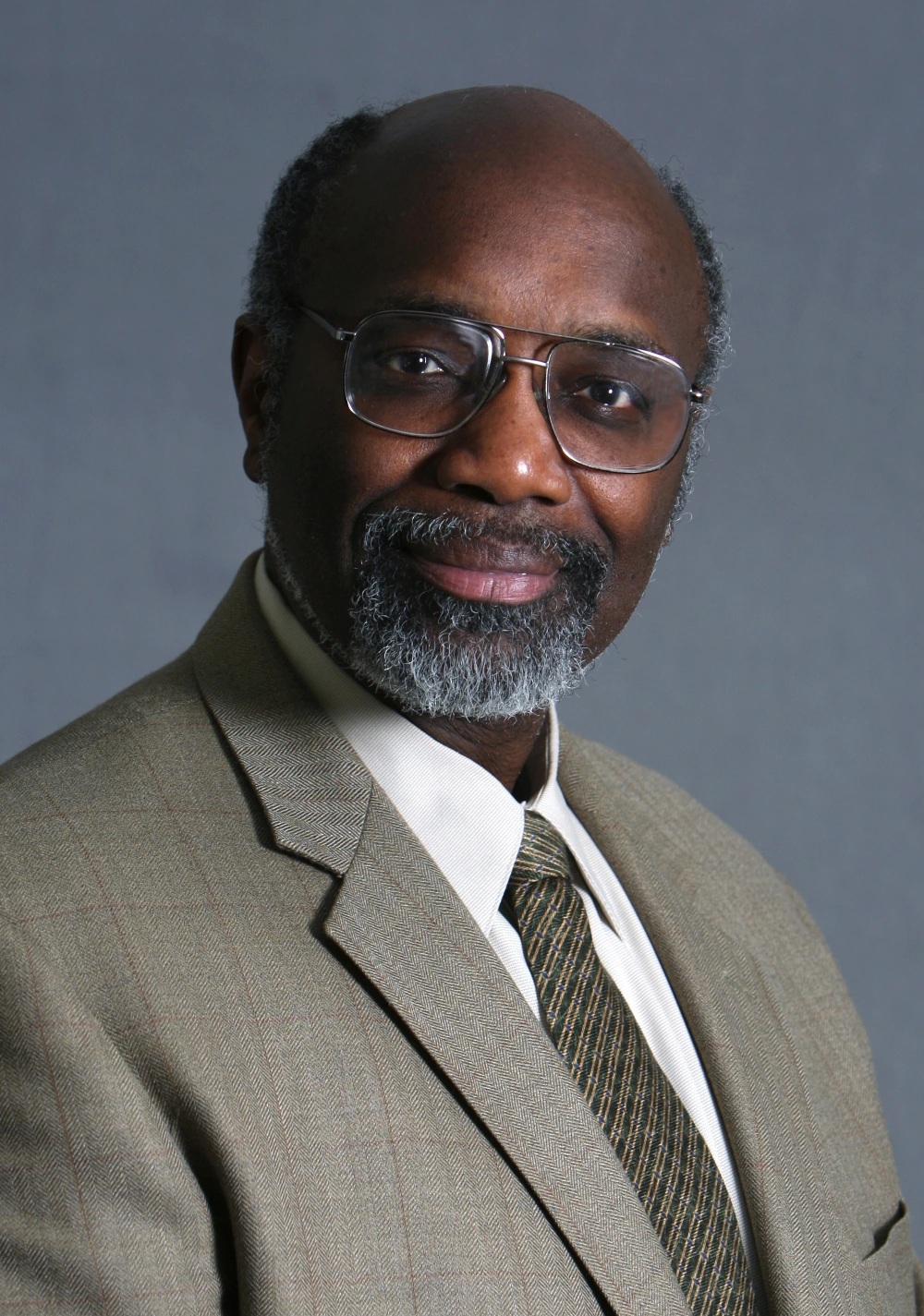 Kenan VI | Constructed Worlds Wiki | Fandom