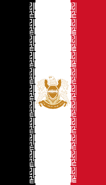 Flag of Qatif | Constructed Worlds Wiki | Fandom