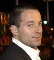 Jason M. Harris | Constructed Worlds Wiki | Fandom