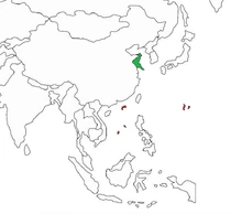 Ying | Constructed Worlds Wiki | Fandom