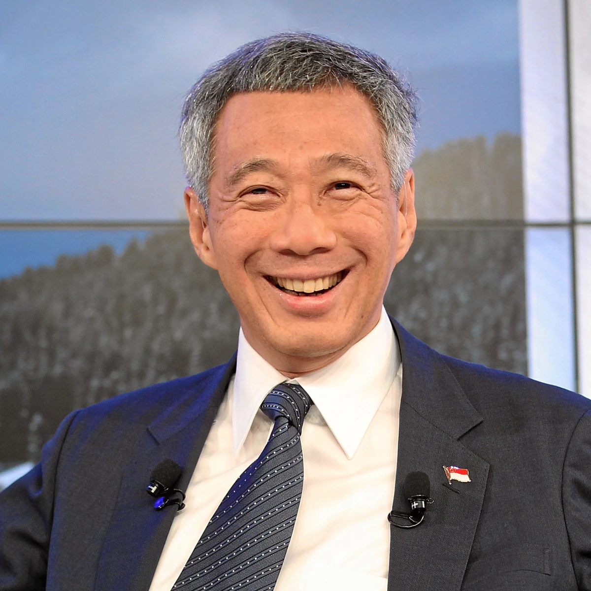 Michael Long | Constructed Worlds Wiki | Fandom