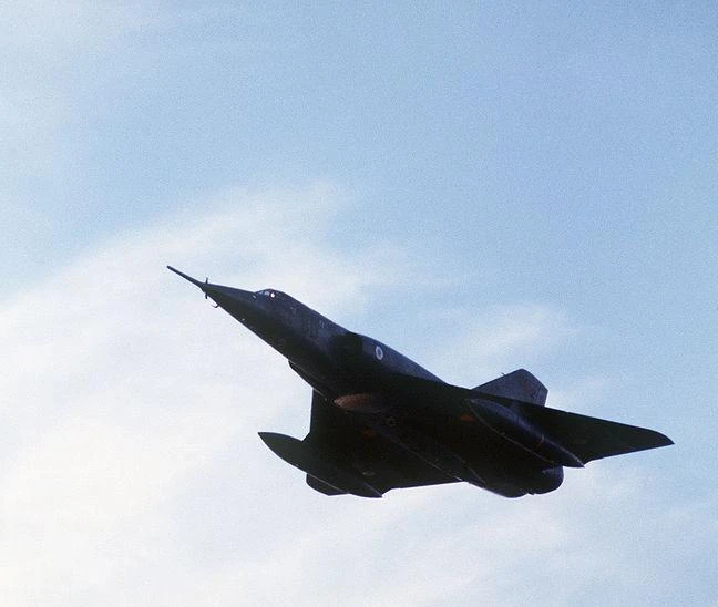 BA-300 | Constructed Worlds Wiki | Fandom