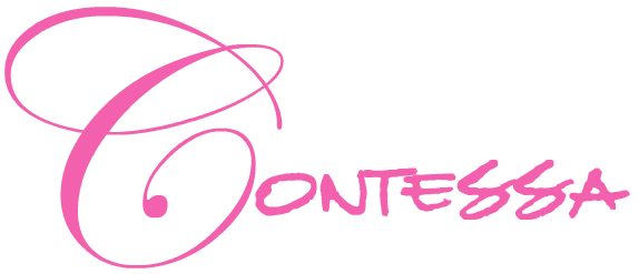 Contessa | Constructed Worlds Wiki | Fandom