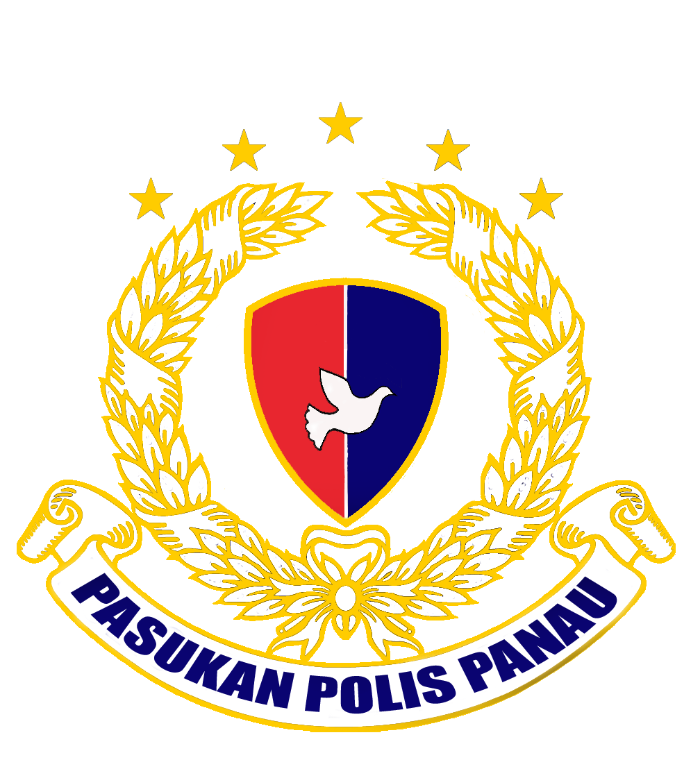 Panau Police Force Constructed Worlds Wiki Fandom