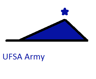 UFSA Land Self Defence Force | Constructed Worlds Wiki | Fandom