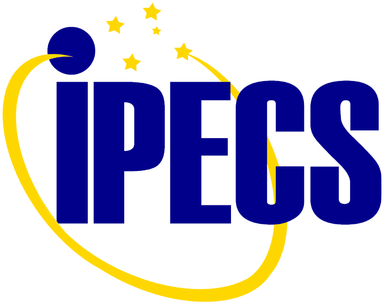 IPECS (SCR) | Constructed Worlds Wiki | Fandom