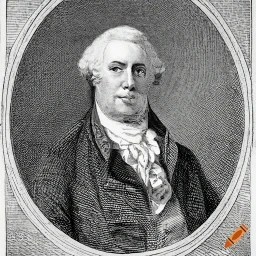 Isaac Quigly | Constructed Worlds Wiki | Fandom