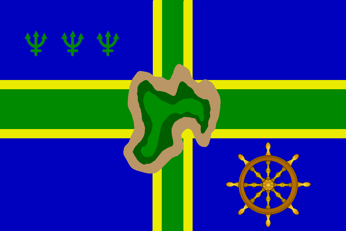 Territorial Republic of Nentia | Constructed Worlds Wiki | Fandom