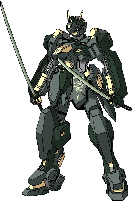 Guardsmen Frame | Constructed Worlds Wiki | Fandom