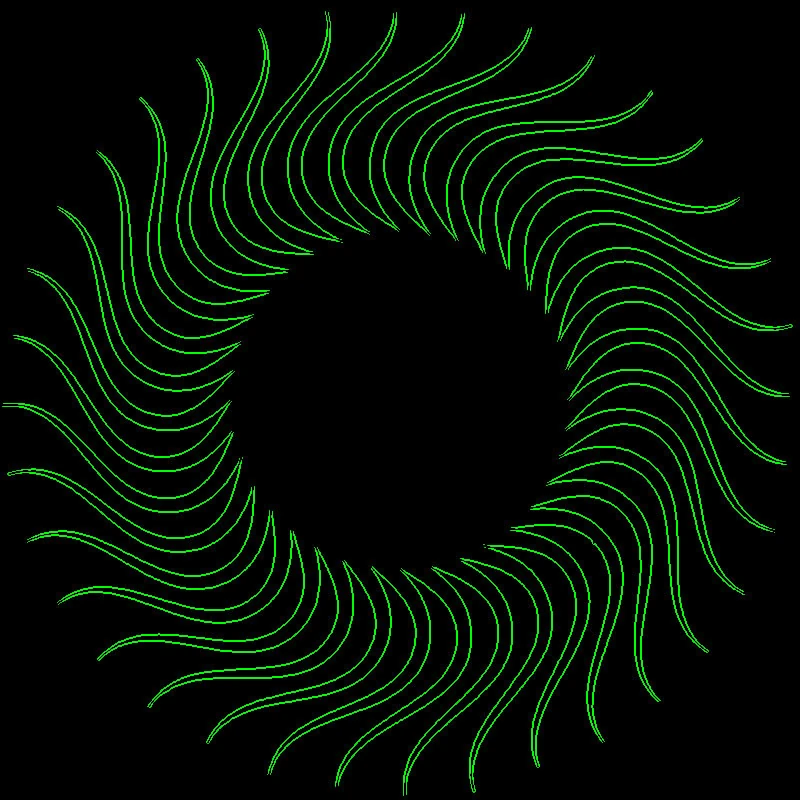 Legio Inmortuae (Dark Age) | Constructed Worlds Wiki | Fandom