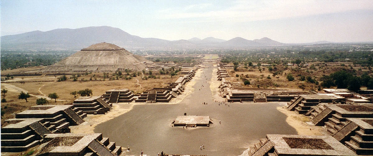 Toloc Sumí | Constructed Worlds Wiki | Fandom