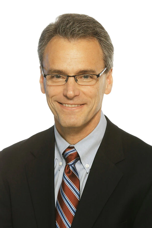 Gary Swails | Constructed Worlds Wiki | Fandom