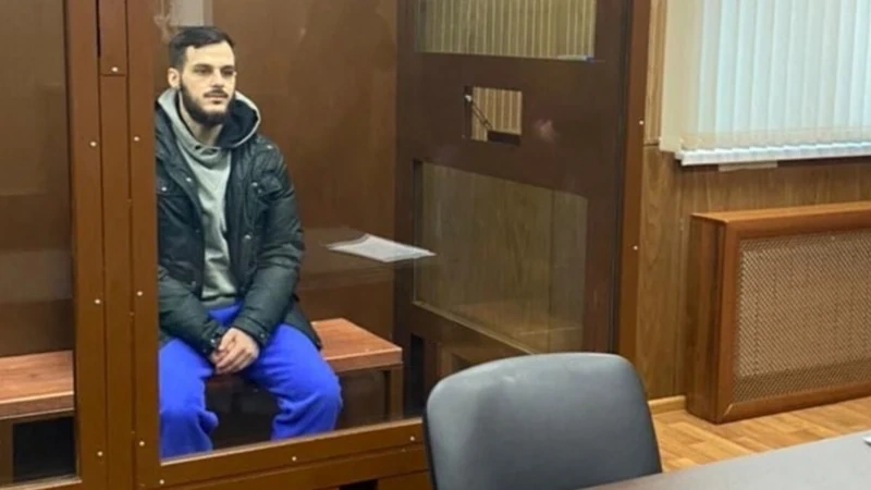 Gottfried Reinhard (Puppet World) | Constructed Worlds Wiki | Fandom