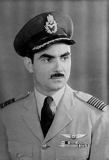 Rifaat Abdul | Constructed Worlds Wiki | Fandom