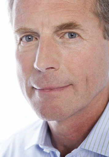 Adrian I | Constructed Worlds Wiki | Fandom