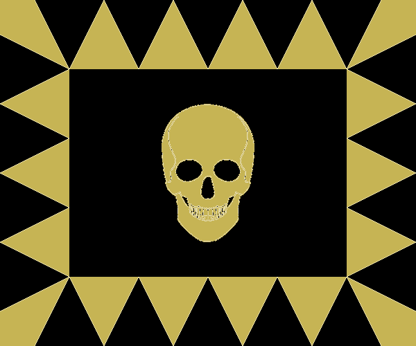 Xivon-American War | Constructed Worlds Wiki | Fandom