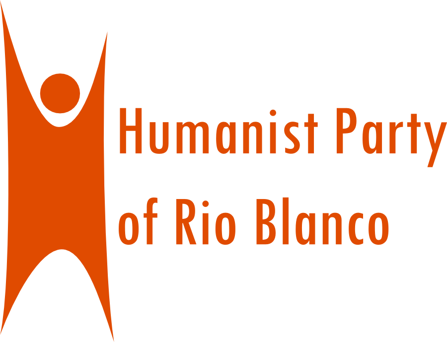 Humanist Party of Rio Blanco | Constructed Worlds Wiki | Fandom