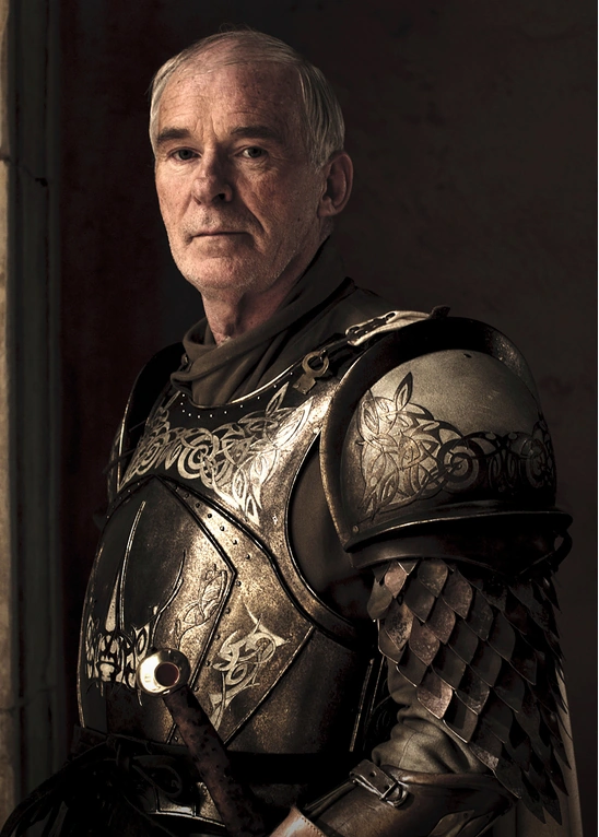 Rowan I | Constructed Worlds Wiki | Fandom