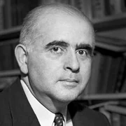 Traugott Gunter (Puppet World) | Constructed Worlds Wiki | Fandom