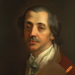 Dego Memo | Constructed Worlds Wiki | Fandom