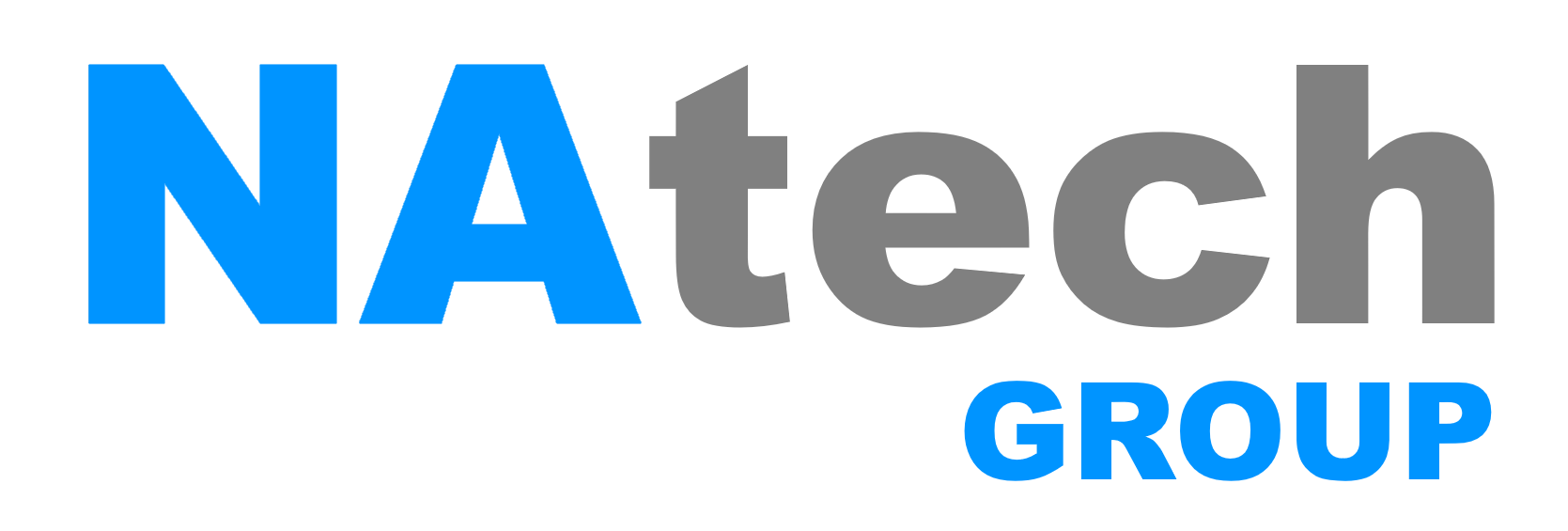 Logotipo De Nasoft