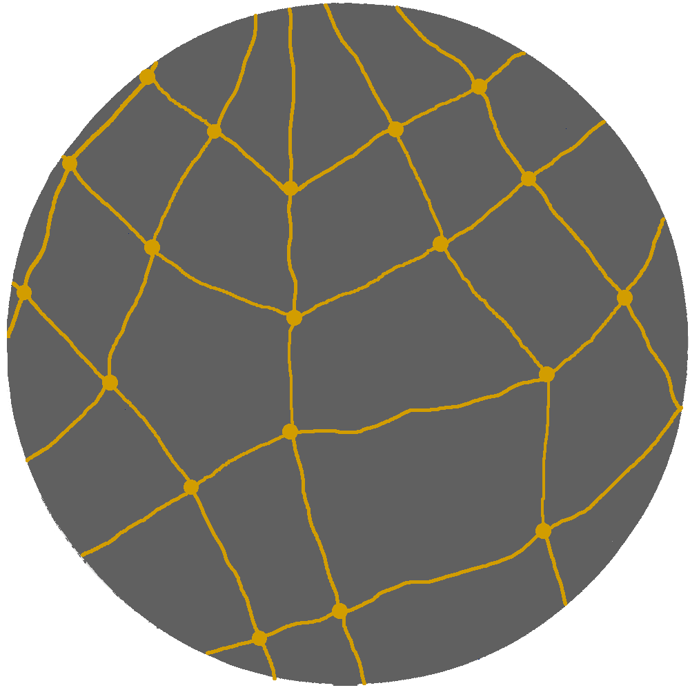 Oberon (JakeK2003’s Sol) | Constructed Worlds Wiki | Fandom