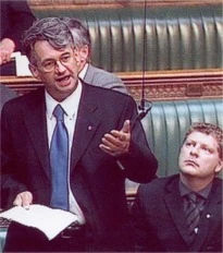 Greg Downes | Constructed Worlds Wiki | Fandom