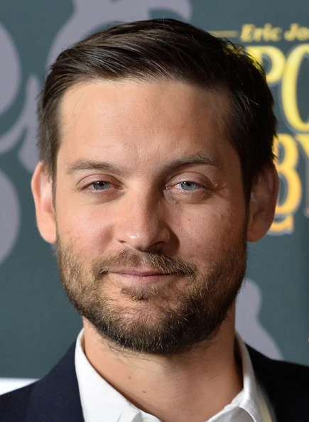 Otto Mӧlla | Constructed Worlds Wiki | Fandom