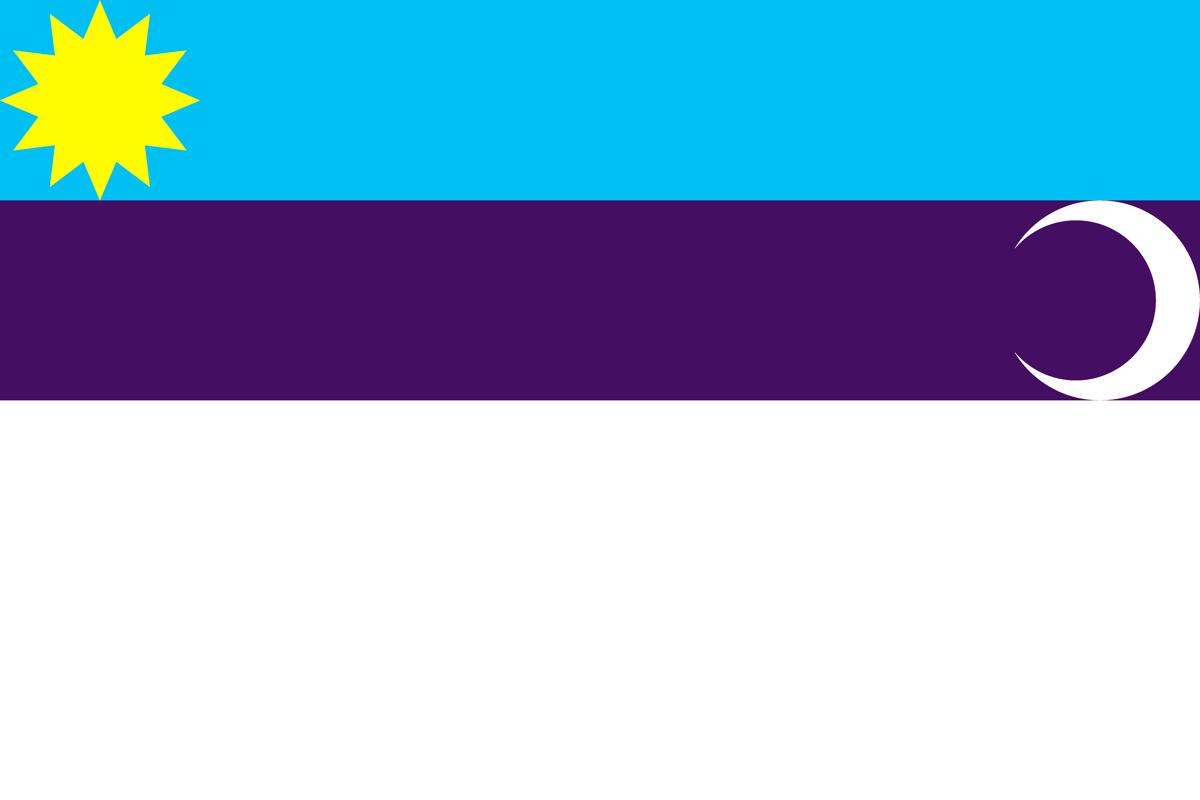 Lynga | Constructed Worlds Wiki | Fandom