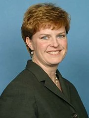 Margaret O'Hanlon | Constructed Worlds Wiki | Fandom