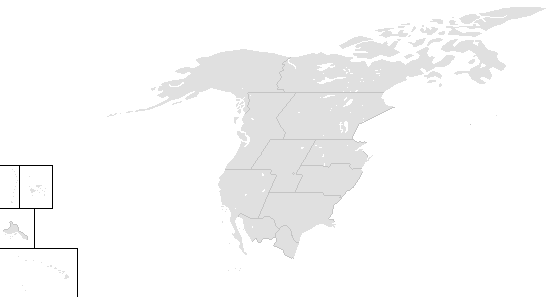 Districts of the American Imperium | Constructed Worlds Wiki | Fandom