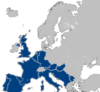 European Economic and Trade Alliance | Constructed Worlds Wiki | Fandom