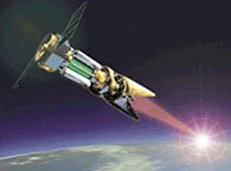 WARSAT | Constructed Worlds Wiki | Fandom