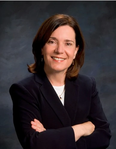 Lisa Foster | Constructed Worlds Wiki | Fandom