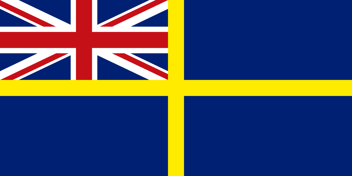 Flag of New Cambria | Constructed Worlds Wiki | Fandom