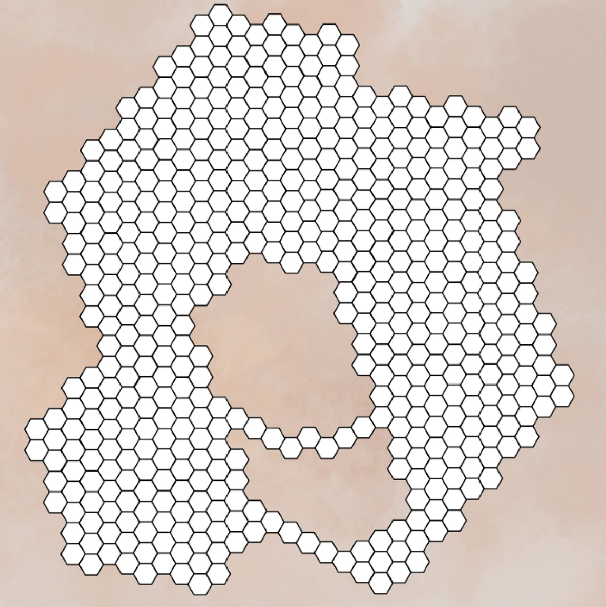 Roison eit Hisgacal | Constructed Worlds Wiki | Fandom