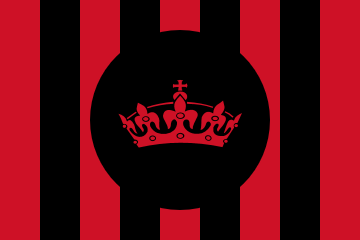 Kingdom of the Cyrannatar (Destiny of Cyrannus) | Constructed Worlds ...