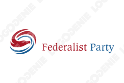 Federalist Party (Eldorado) | Constructed Worlds Wiki | Fandom