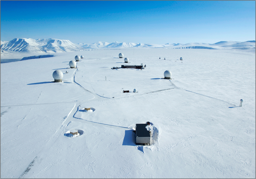 Svalsat Constructed Worlds Wiki Fandom